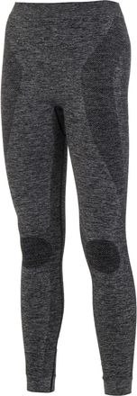Protest Sportunterhose BECKY