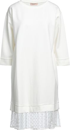 Twin-Set KLEIDER - Mini-Kleider auf YOOX.COM