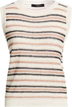 Max Mara MAILLE - Pullover sur YOOX.COM