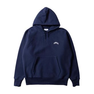 Edmmond Studios Edmmond Studios, Herren, Sweatshirts & Hoodies, Blau, XLGr&ouml;&szlig;e