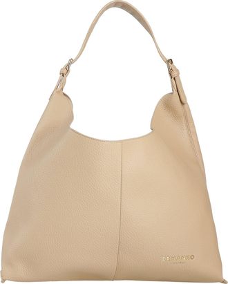 Ermanno Scervino TASCHEN - Handtaschen auf YOOX.COM