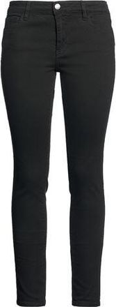 A|X Armani Exchange BAS - Pantalons en jean sur YOOX.COM