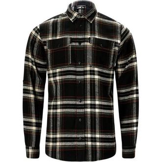 Whistler Herren Hemd