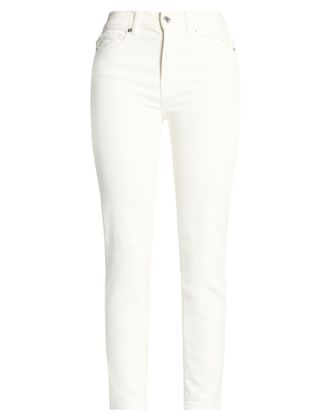 Mauro Grifoni HOSEN & R&Ouml;CKE - Jeanshosen auf YOOX.COM