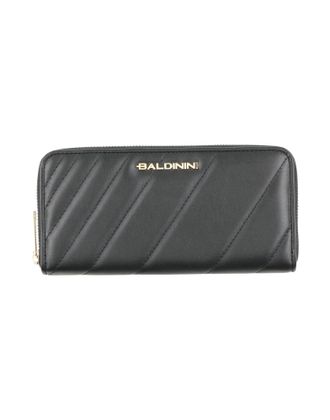 Baldinini Kleinlederwaren - Brieftaschen auf YOOX.COM