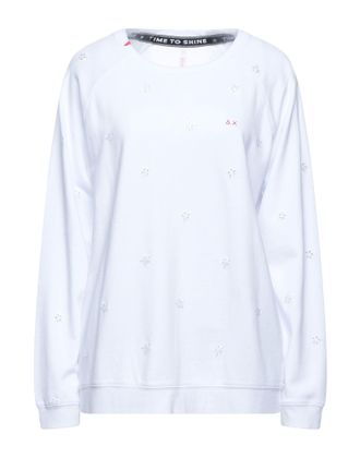 Sun 68 TOPS - Sweatshirts auf YOOX.COM