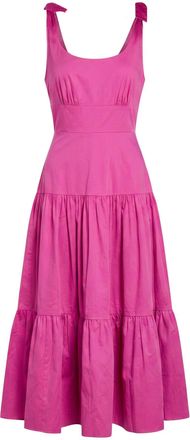 Kate Spade New York KLEIDER - Maxi-Kleider auf YOOX.COM