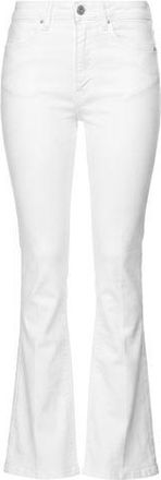 Dondup BAS - Pantalons en jean sur YOOX.COM