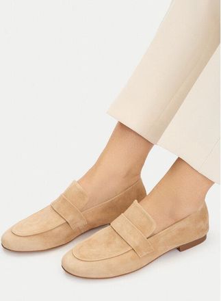 Gino Rossi Slipper CEO-V1105-55 Beige