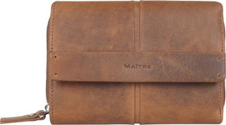Ma&icirc;tre Matre Portemonnaie Birkenfeld