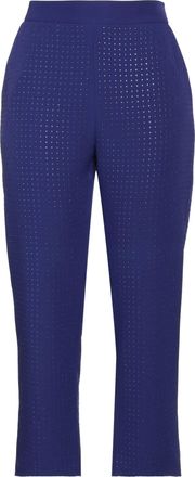 CristinaeEffe HOSEN & RÖCKE - Hosen auf YOOX.COM