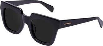 Hawkers Lunettes de soleil ROW X pour hommes et femmes
