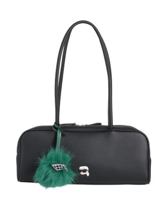 Karl Lagerfeld TASCHEN - Schultertaschen auf YOOX.COM