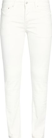 Cycle HOSEN & R&Ouml;CKE - Jeanshosen auf YOOX.COM