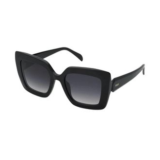 Tous Stoc44 Sonnenbrillen - - Accessories - Damen - Schwarzk - 53 MM
