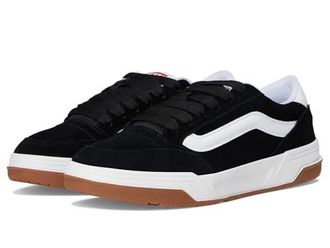 Vans Baskets Hylane 2 Femmes