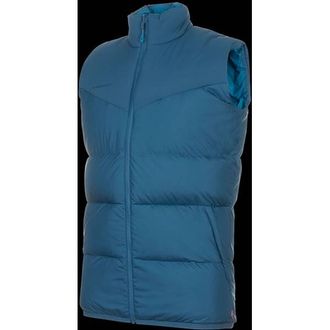 Mammut Herren Daunenweste Whitehorn IN Vest Men