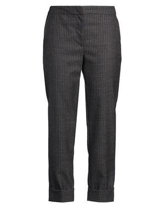 Pantaloni Torino BAS - Pantalons sur YOOX.COM