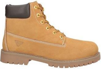 Docksteps CHAUSSURES - Bottines sur YOOX.COM