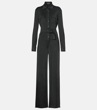 Tom Ford Combi-pantalon