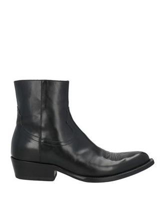 Damy CHAUSSURES - Bottines sur YOOX.COM