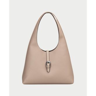 HUGO BOSS Sac hobo Jaina femme