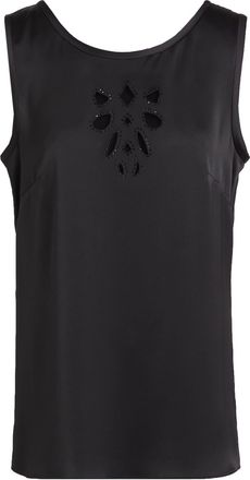 Camilla Milano TOPS - Tops auf YOOX.COM