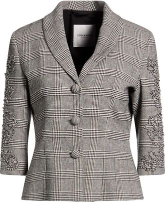 Ermanno Scervino ANZ&Uuml;GE und CO-ORDS - Blazers auf YOOX.COM