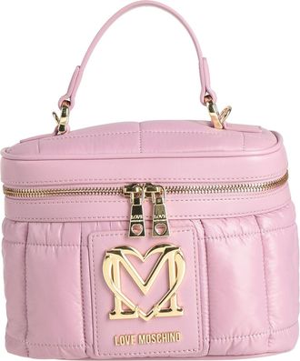 Love Moschino TASCHEN - Handtaschen auf YOOX.COM
