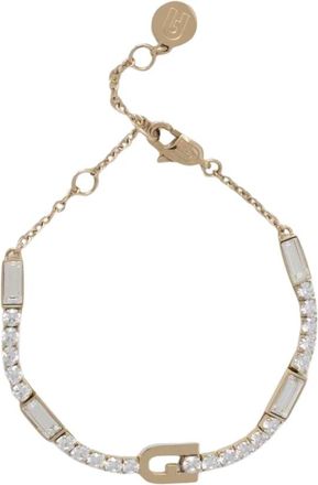 Furla Damen, Accessories, Gelb, ONE SIZEGr&ouml;&szlig;e