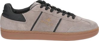 Replay SCHUHE - Sneakers auf YOOX.COM