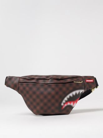 Sprayground Gürteltasche SPRAYGROUND Herren Farbe Bunt