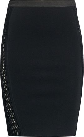 Pinko HOSEN & R&Ouml;CKE - Minir&ouml;cke auf YOOX.COM