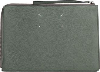 Maison Margiela TASCHEN - Handtaschen auf YOOX.COM