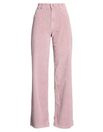 The.Nim Standard HOSEN & R&Ouml;CKE - Hosen auf YOOX.COM