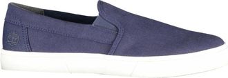 Timberland Homme, Chaussures, Bleu, Taille: 42 EU Union Wharf Sports Shoe