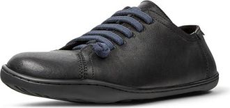 Camper Femme Peu Cami 20848 Basket, Noir 218, 37 EU