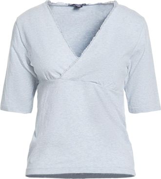 Ralph Lauren TOPS - T-shirts auf YOOX.COM