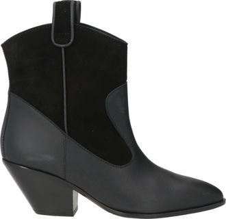 Giuseppe Zanotti SCHUHE - Stiefeletten auf YOOX.COM