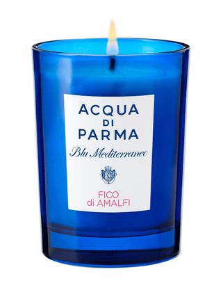 Acqua di Parma Fico Die Amalfi Duftkerze 200 g