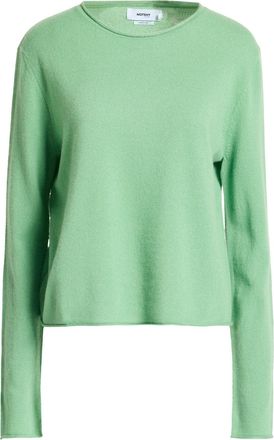 Notshy STRICKWAREN - Pullover auf YOOX.COM