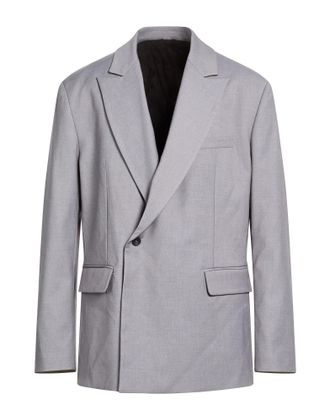 Imperial ANZ&Uuml;GE und CO-ORDS - Blazers auf YOOX.COM