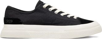 East Pacific Trade Baskets Soho East Pacific Trade