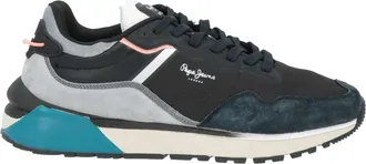 Pepe Jeans London SCHUHE - Sneakers auf YOOX.COM