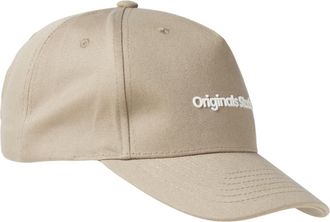Jack & Jones Male Baseball Cap Baseball Cap
