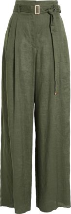 Max Mara HOSEN & R&Ouml;CKE - Hosen auf YOOX.COM