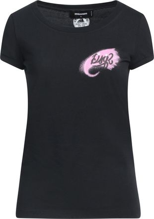 Dsquared2 TOPS - T-shirts auf YOOX.COM