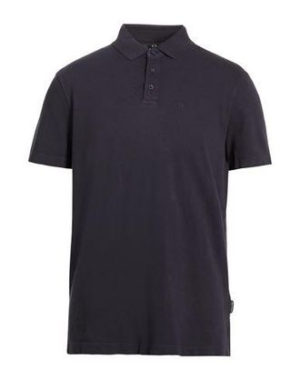 A|X Armani Exchange TOPS - Polos sur YOOX.COM