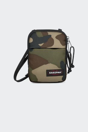 Eastpak Sac &agrave; bandouli&egrave;re - Taille TU