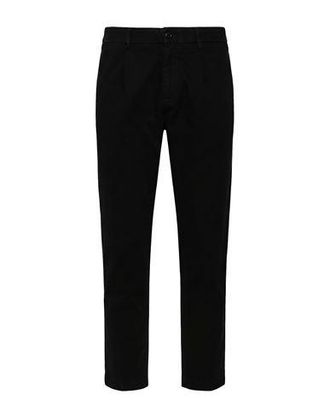 Officina 36 BAS - Pantalons sur YOOX.COM